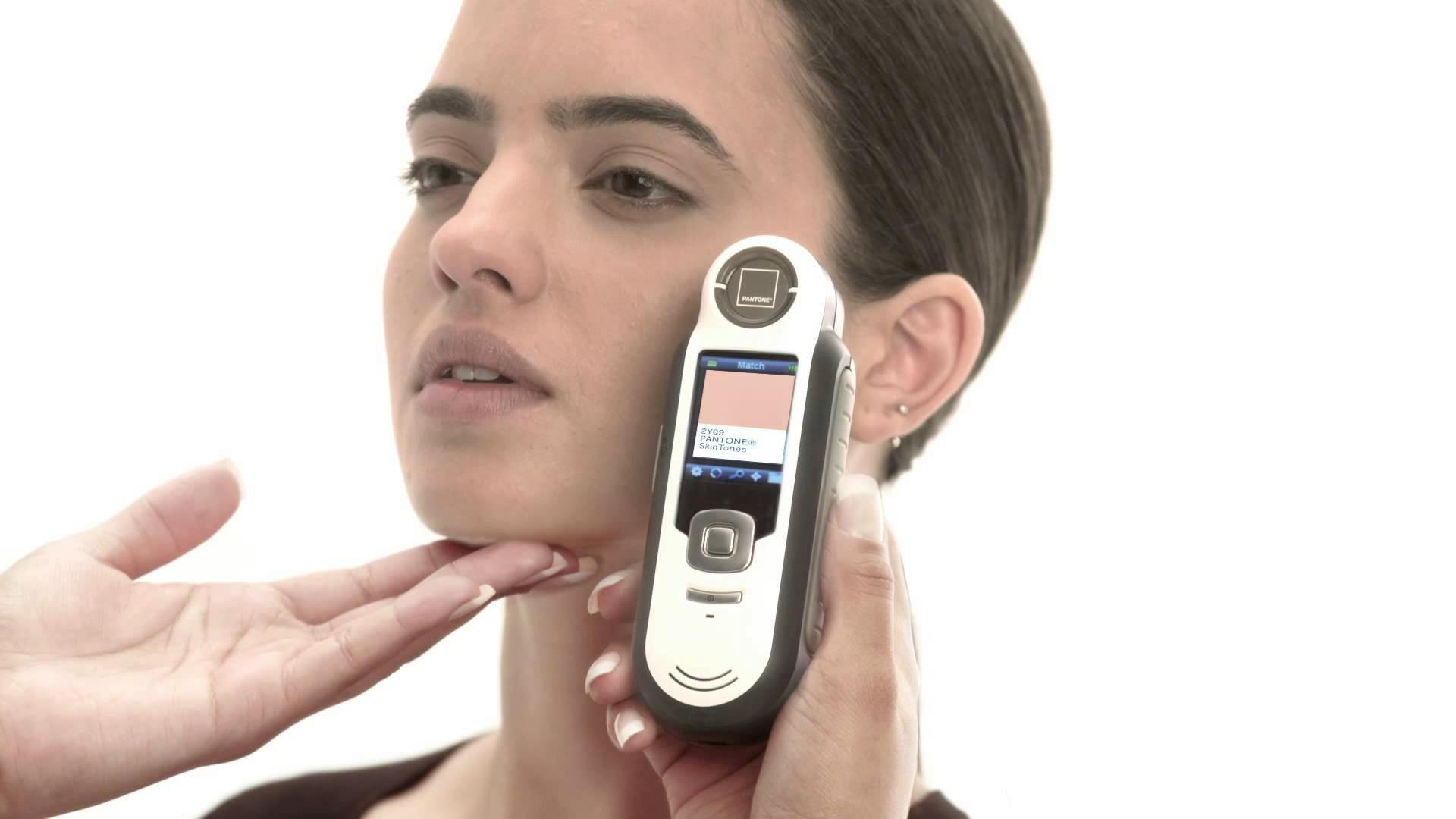 THE STORY OF HOW SEPHORA HAS REINVENTED IN-STORE EXPERIENCE AT THE ...