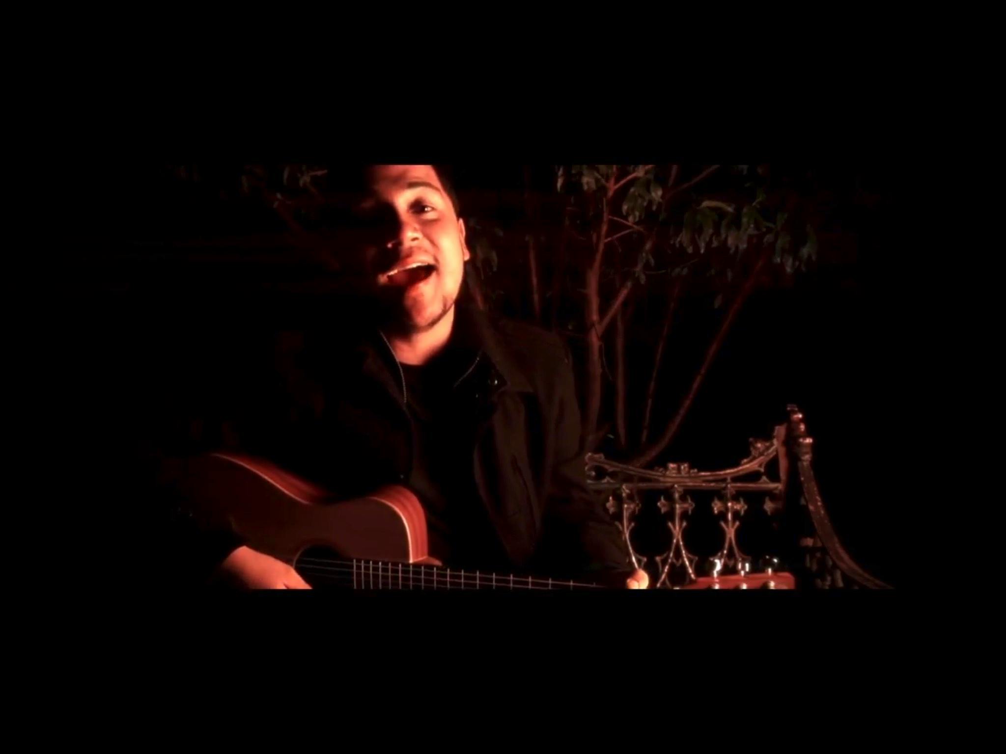 Eureka tendrá su primera presentación — Shorthand Social