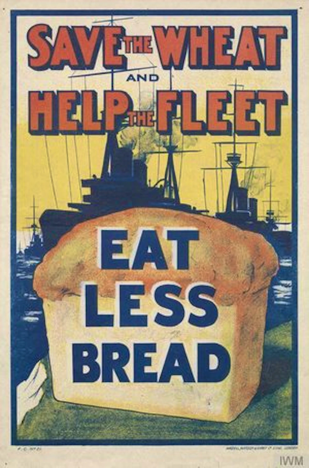 My Opinions And Questions On Propaganda During World War I Shorthand my-opinions-and-questions-on-propaganda-during-world-war-i-shorthand